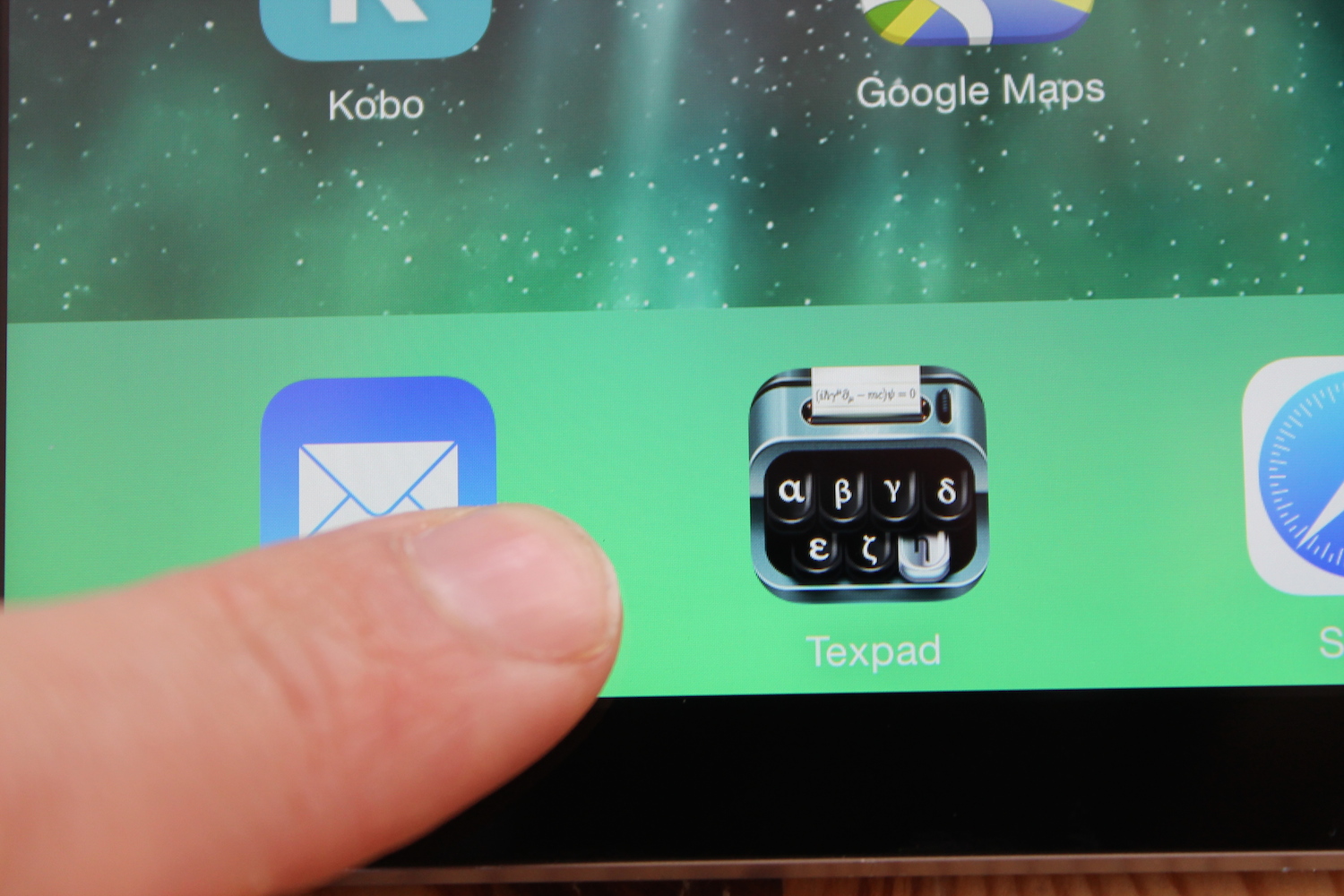 connect-video-cover.png ios-video-cover.jpg osx-video-cover.jpg