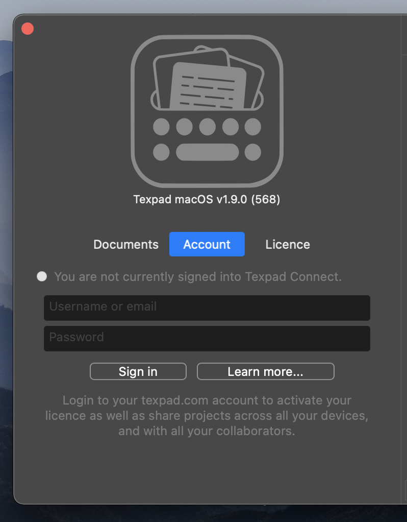 organiser-connect-login-dark-mode_macos.png organiser-connect-login-dark-mode_macos.png