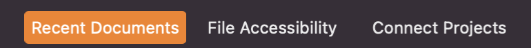 right-hand-pane-tabs_macos_dark-mode.png right-hand-pane-tabs_macos_dark-mode.png