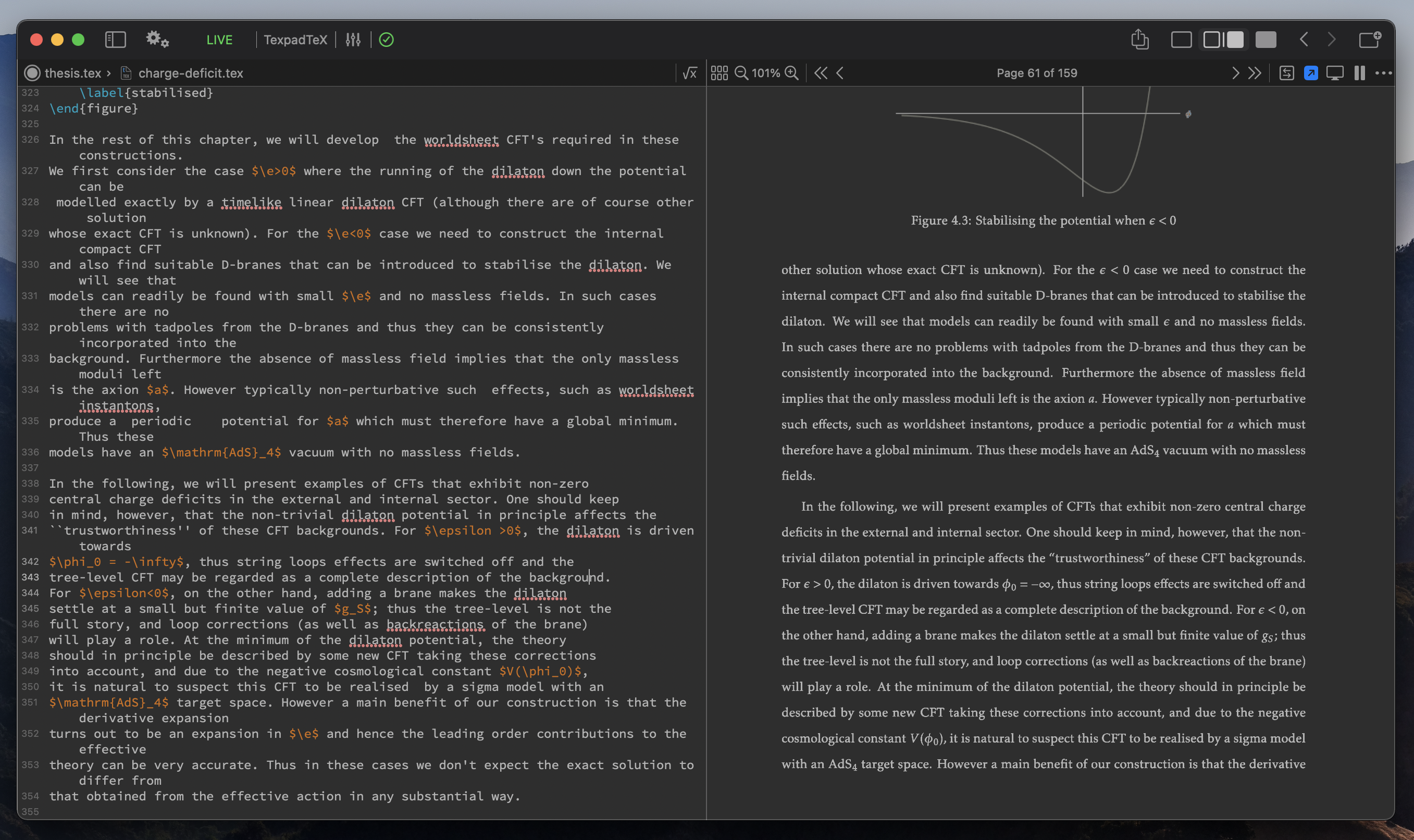editor-and-pdf-dark-mode_macos.png editor-and-pdf-dark-mode_macos.png