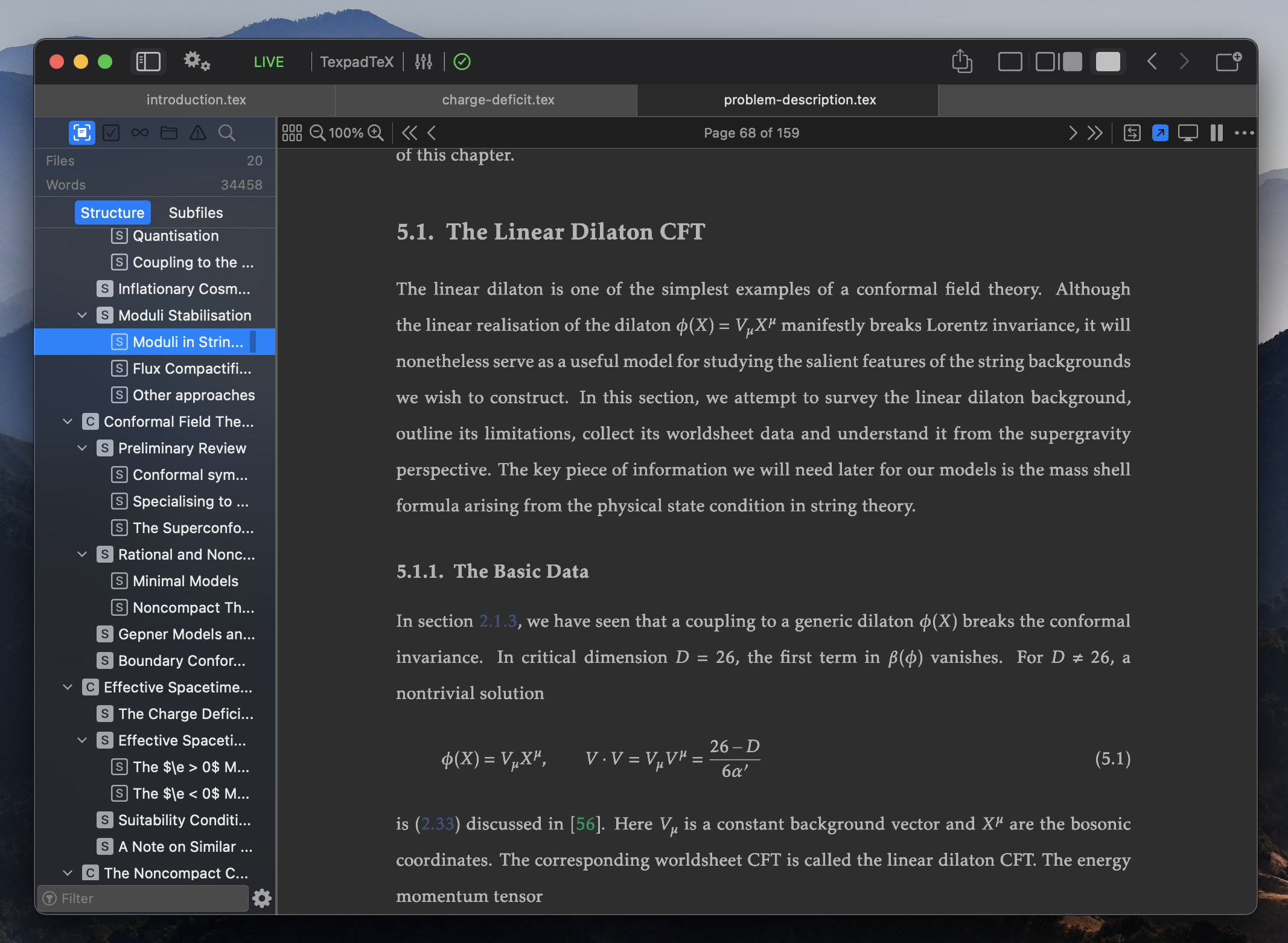 editor-and-pdf-dark-mode_macos.png editor-and-pdf_macos.png editor-only ... editor-and-pdf-dark-mode_macos.png editor-and-pdf_macos.png editor-only ...