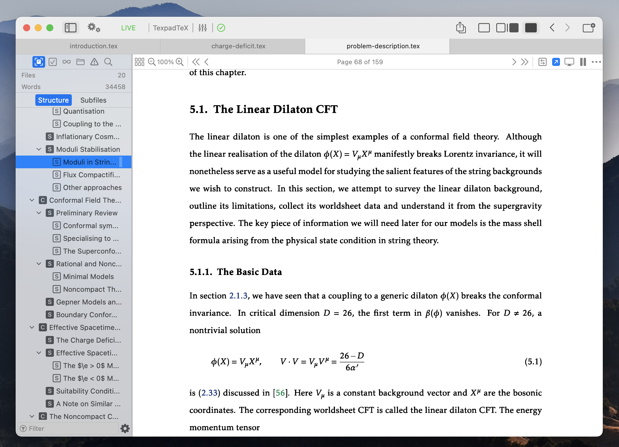 editor-and-pdf-dark-mode_macos.png editor-and-pdf_macos.png editor-only ... editor-and-pdf-dark-mode_macos.png editor-and-pdf_macos.png editor-only ...